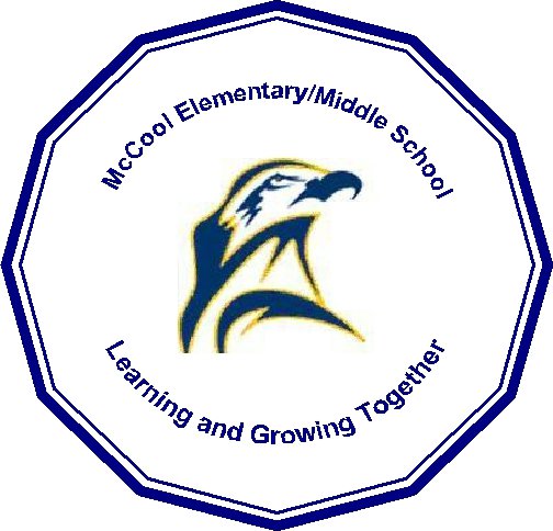 Online Ordering - SCHOOL - CDR WILLIAM C. McCOOL ELEMENTARY & MIDDLE ...