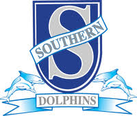 Online Ordering - SCHOOL - SOUTHERN HIGH SCHOOL - Premium Art Photo