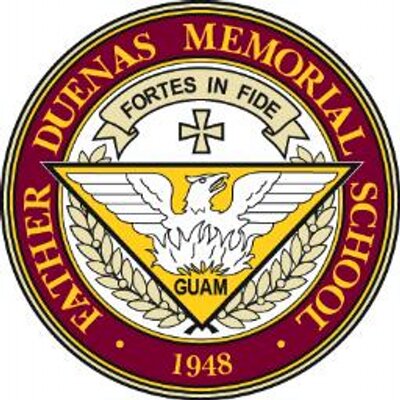 Online Ordering - SCHOOL - FATHER DUENAS MEMORIAL SCHOOL - Premium Art ...