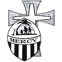 Online Ordering - SCHOOL - MERCY HEIGHTS CATHOLIC NURSERY ...