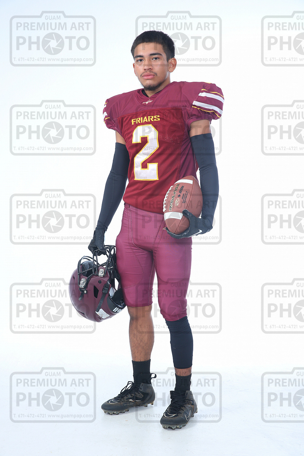 Castro, Ian 2 - Online Ordering - SCHOOL - FATHER DUENAS MEMORIAL ...