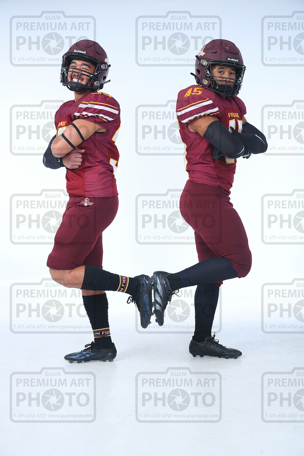 Mesa, Hyan 35 - Online Ordering - SCHOOL - FATHER DUENAS MEMORIAL ...