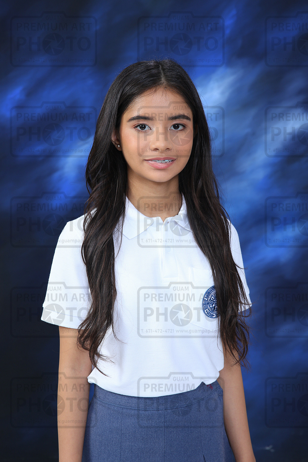 12 Manibusan, Hannah - Package Purchased - Online Ordering - SCHOOL ...