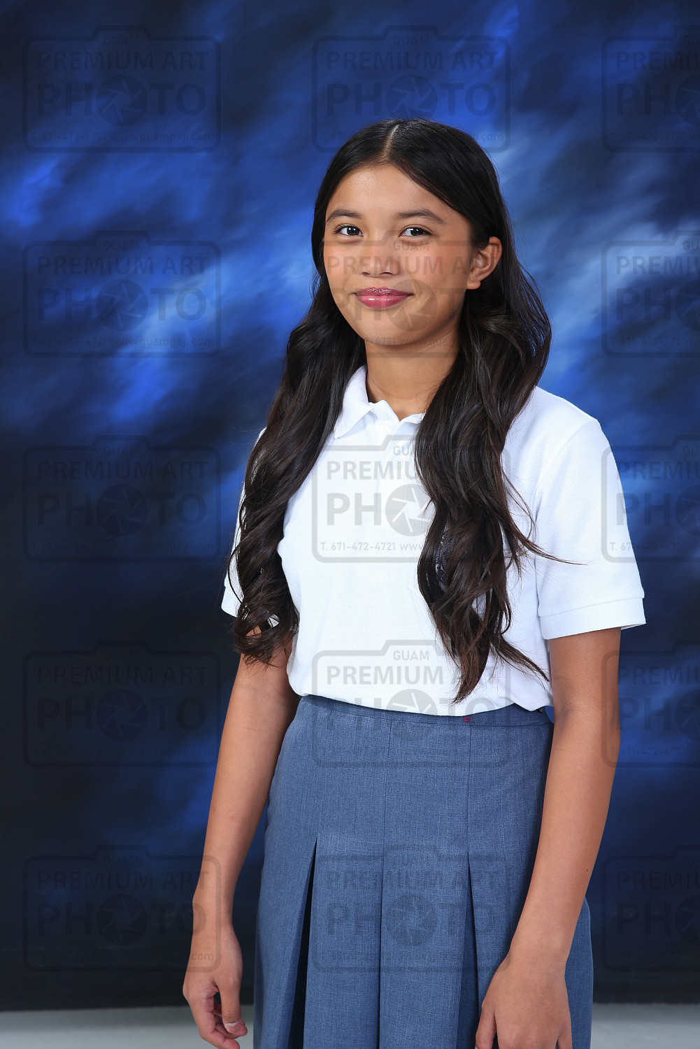 14 Rios, Mackenzie Rowan - Package Purchased - Online Ordering - SCHOOL ...