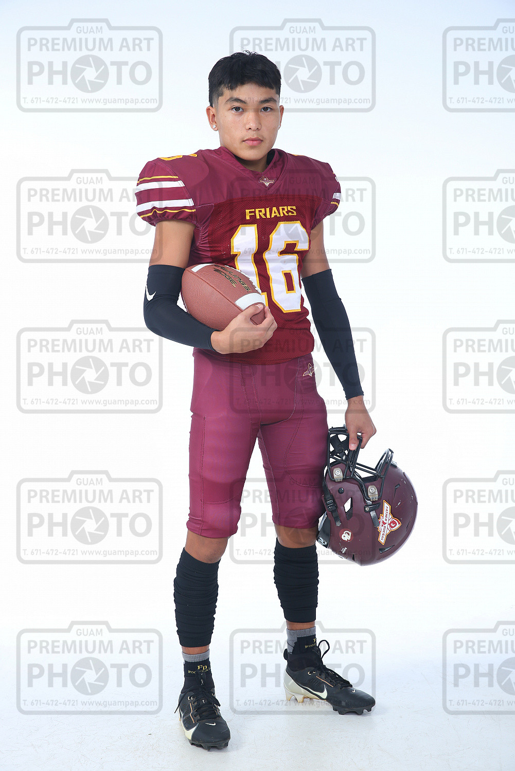 Limtiaco, Ethan 16 - Online Ordering - SCHOOL - FATHER DUENAS MEMORIAL ...