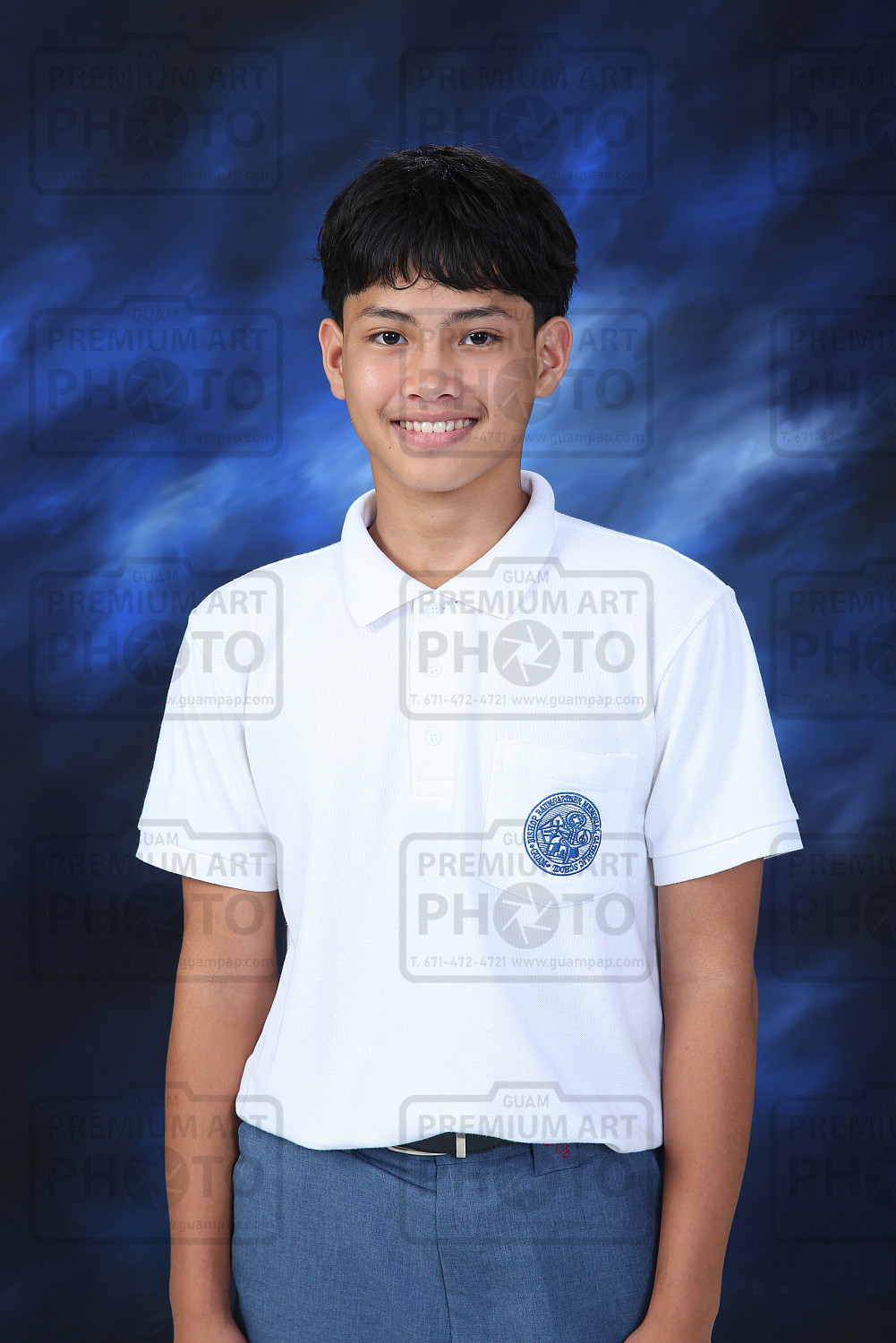 21 Maratita, Jaden Jacob - Package Purchased - Online Ordering - SCHOOL ...