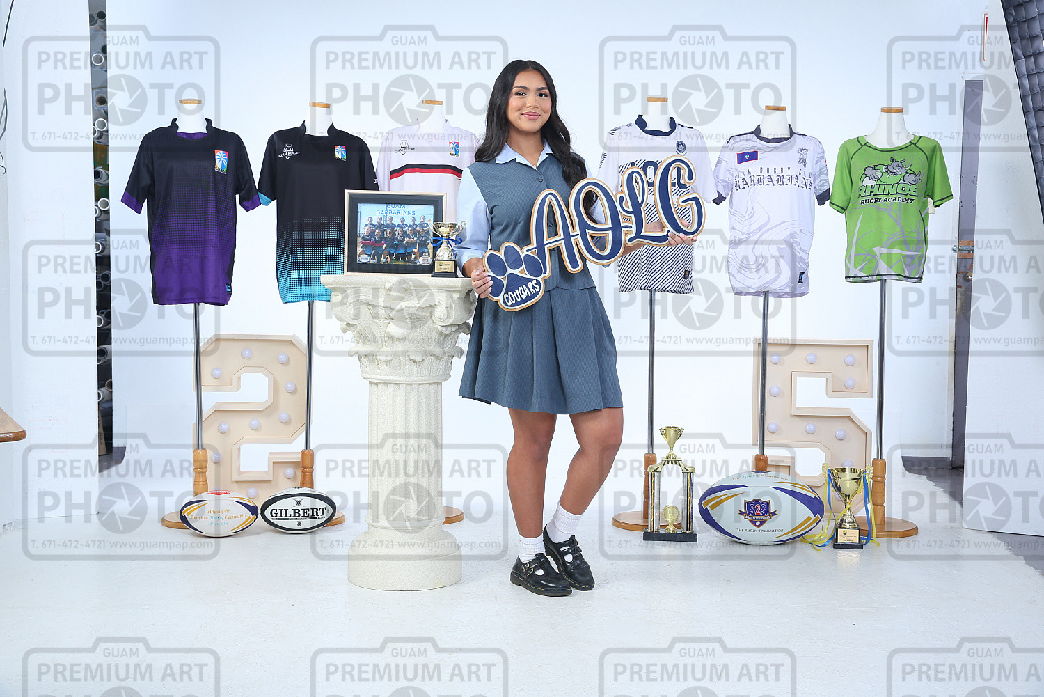 07 Roberto, Hailey Ryann - Online Ordering - SCHOOL - ACADEMY OF OUR ...