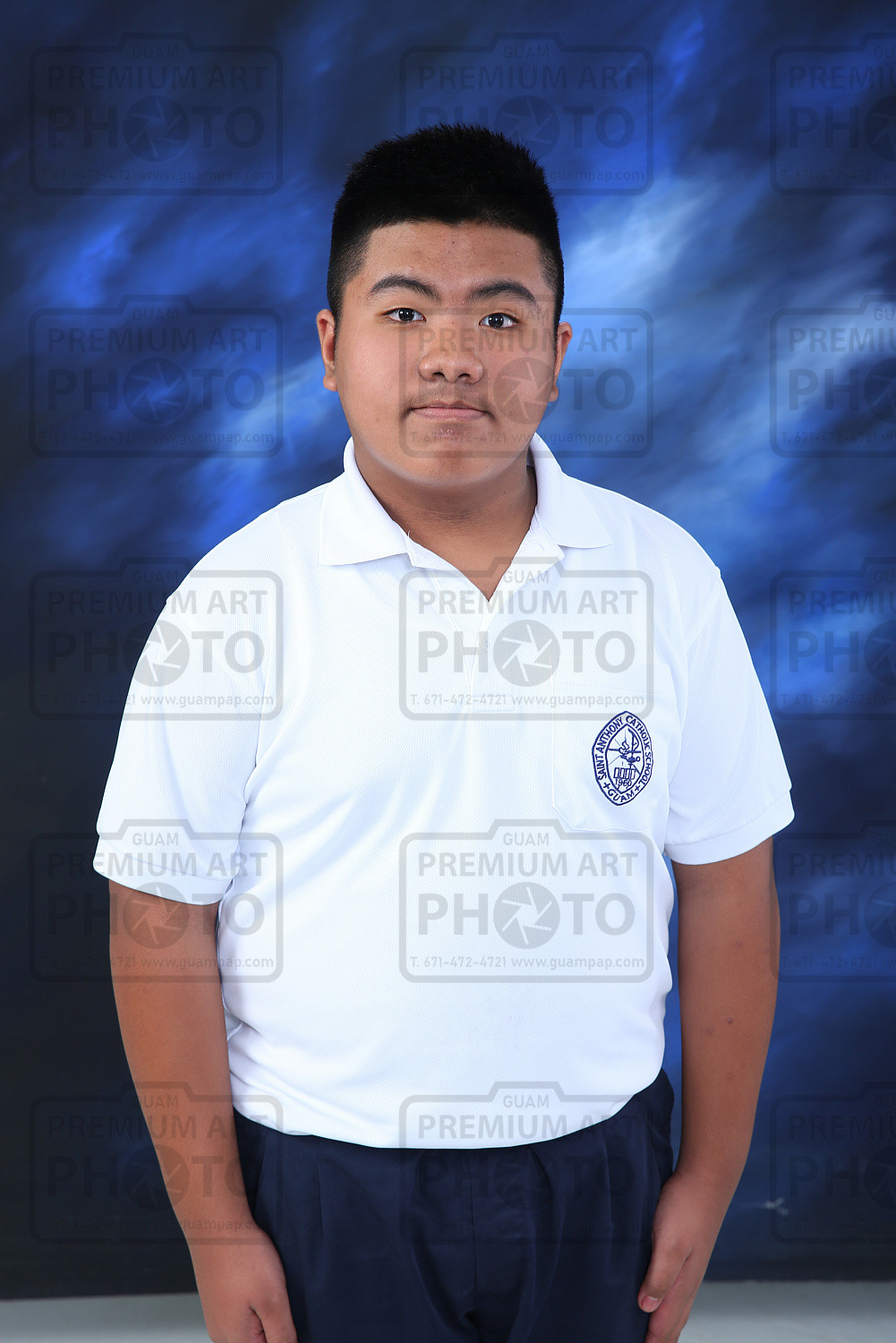 14 Esguerra, Limar - Package Purchased - Online Ordering - SCHOOL ...