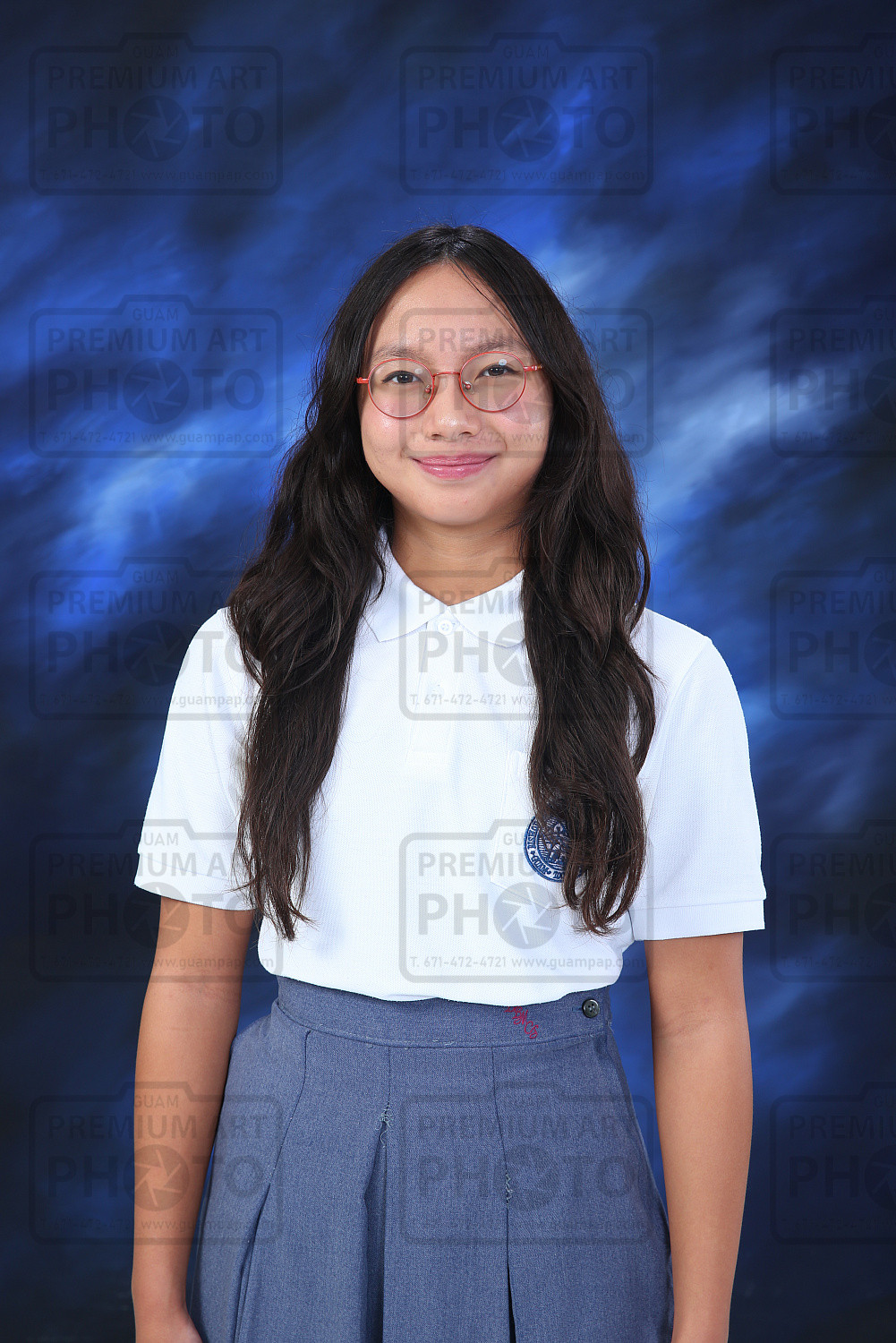 53 Reyes, Heymi - Online Ordering - SCHOOL - Bishop Baumgartner ...