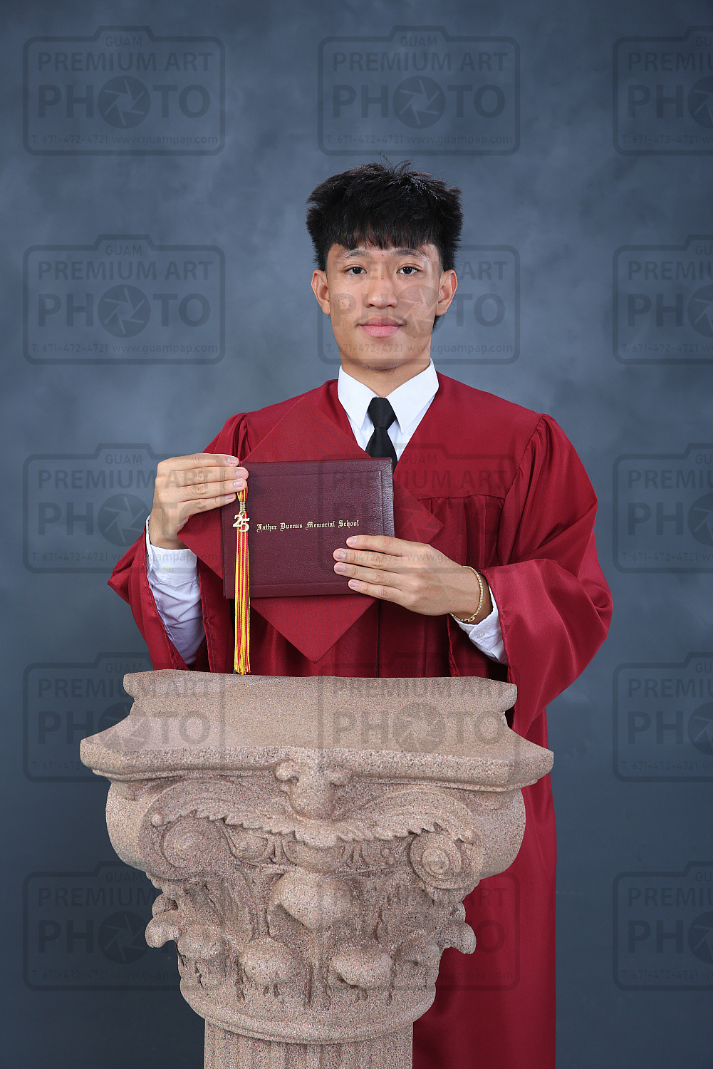 35 Reotan, Zyrex - Package Purchased - Online Ordering - SCHOOL ...