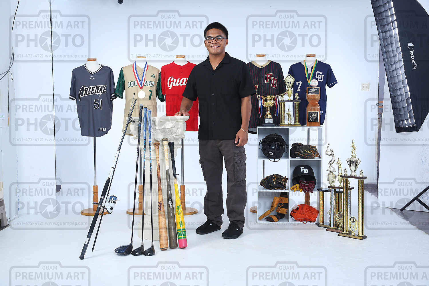 42 Aguon, Ayden - Online Ordering - SCHOOL - FATHER DUENAS MEMORIAL ...