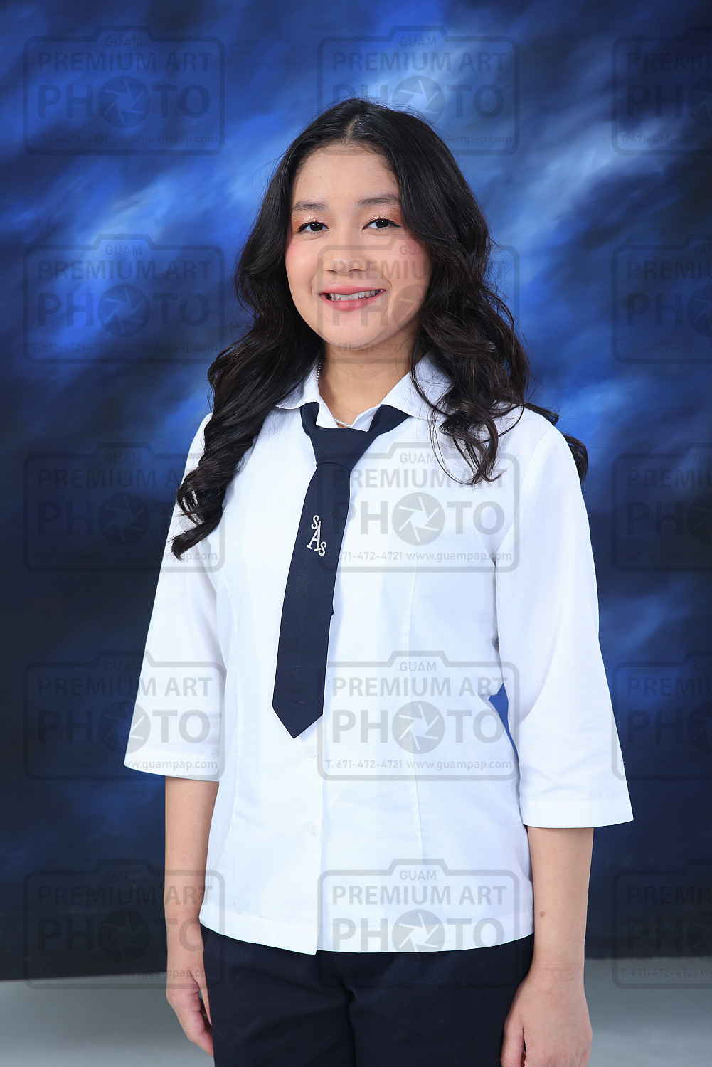 31 Magbitang, Maru - Package Purchased - Online Ordering - SCHOOL ...