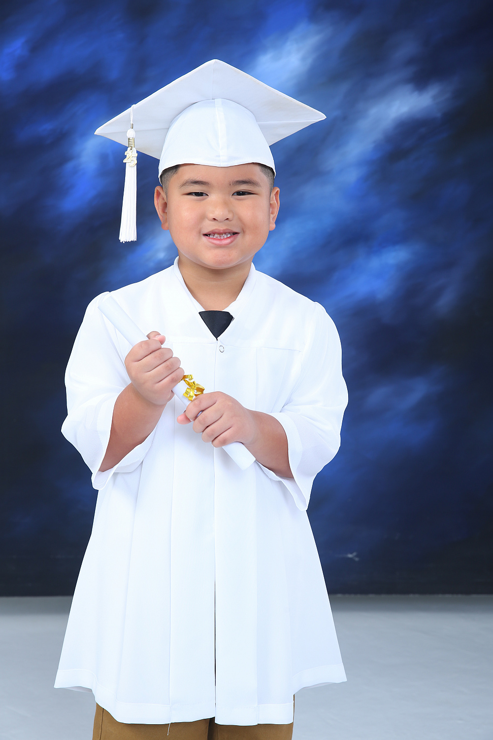 20 Campos, Xayden - Online Ordering - SCHOOL - Bishop Baumgartner ...