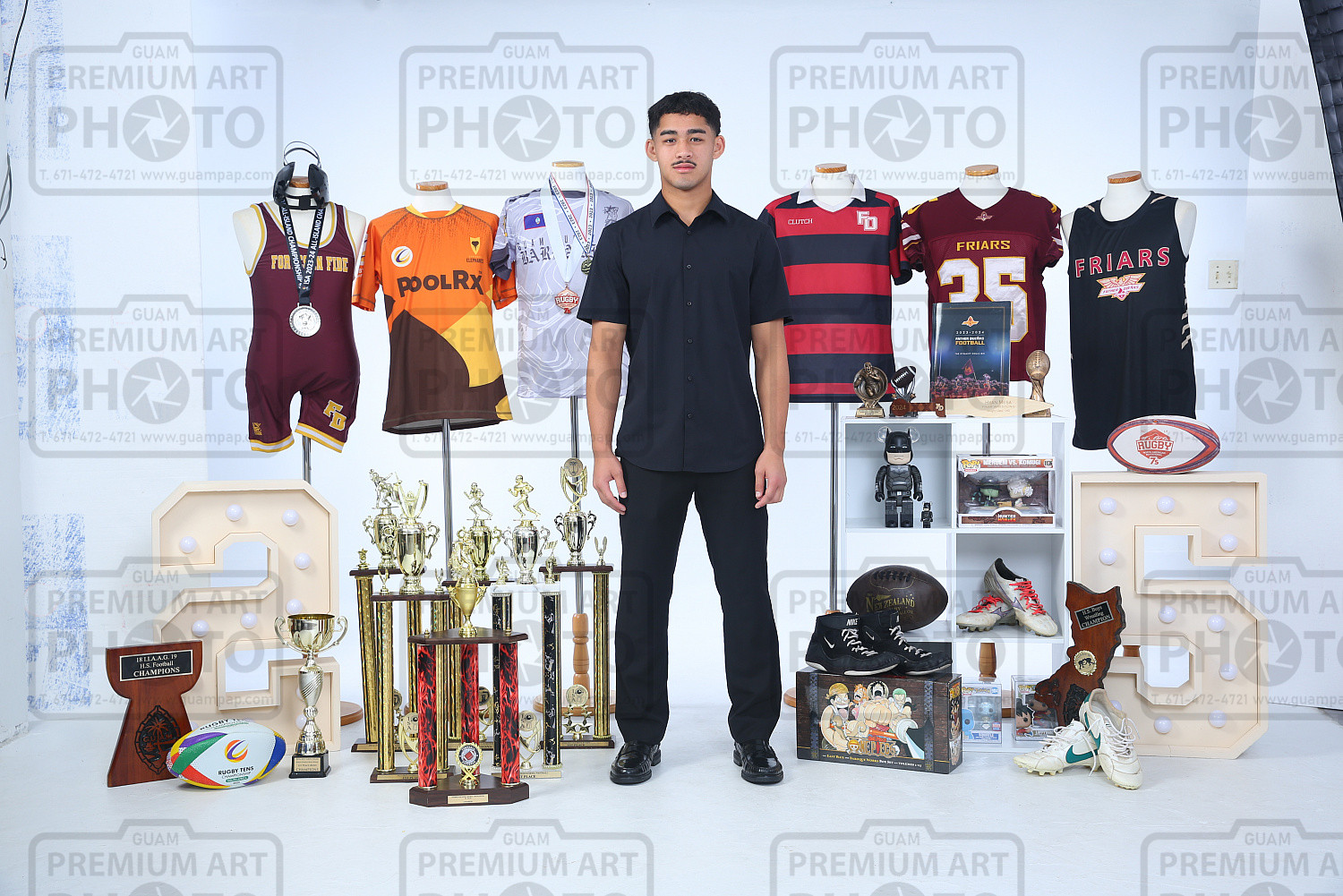 58 Mesa, Hyan - Online Ordering - SCHOOL - FATHER DUENAS MEMORIAL ...