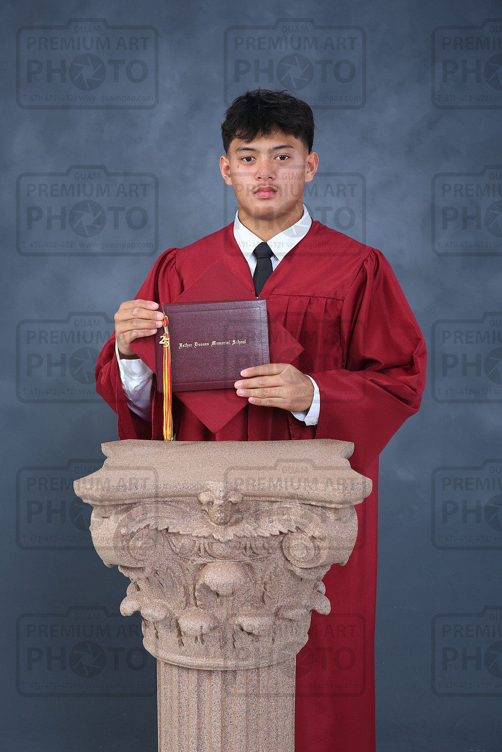 69 Taitague, Koley - Online Ordering - SCHOOL - FATHER DUENAS MEMORIAL ...