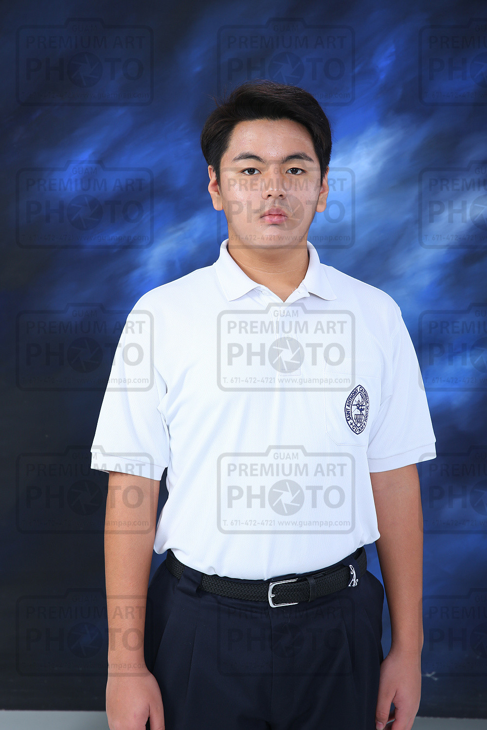 38 Villamayor, Derron Krister - Package Purchased - Online Ordering ...