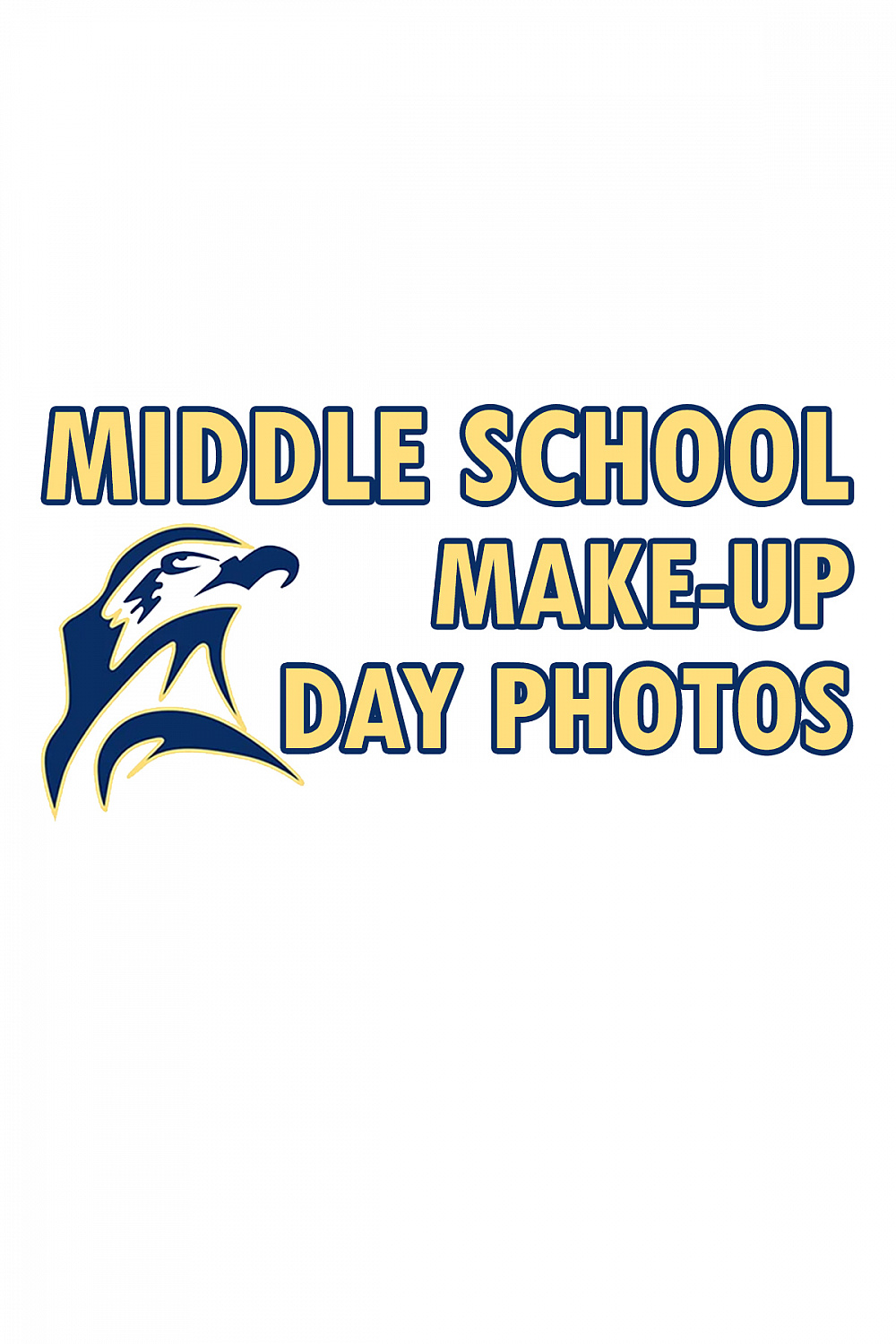 MEMS MIDDLE SCHOOL MAKE-UP - Online Ordering - SCHOOL - CDR WILLIAM C ...