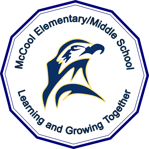 Online Ordering - SCHOOL - CDR WILLIAM C. McCOOL ELEMENTARY & MIDDLE ...