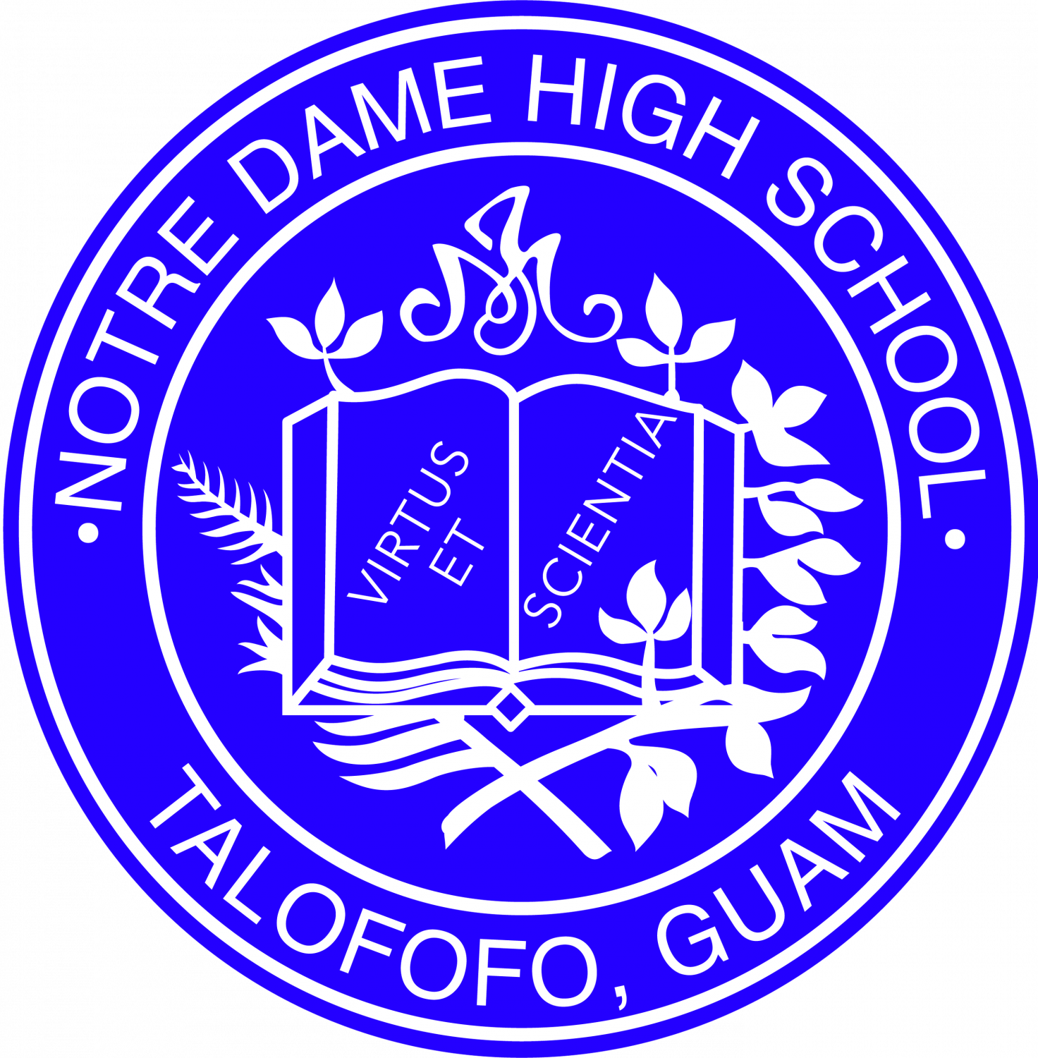NDHS ADMIN - Online Ordering - SCHOOL - Notre Dame High School ...