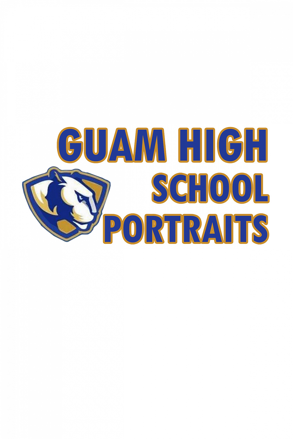 Online Ordering - SCHOOL - GUAM HIGH SCHOOL - GHS SY 2025-2026 SCHOOL ...