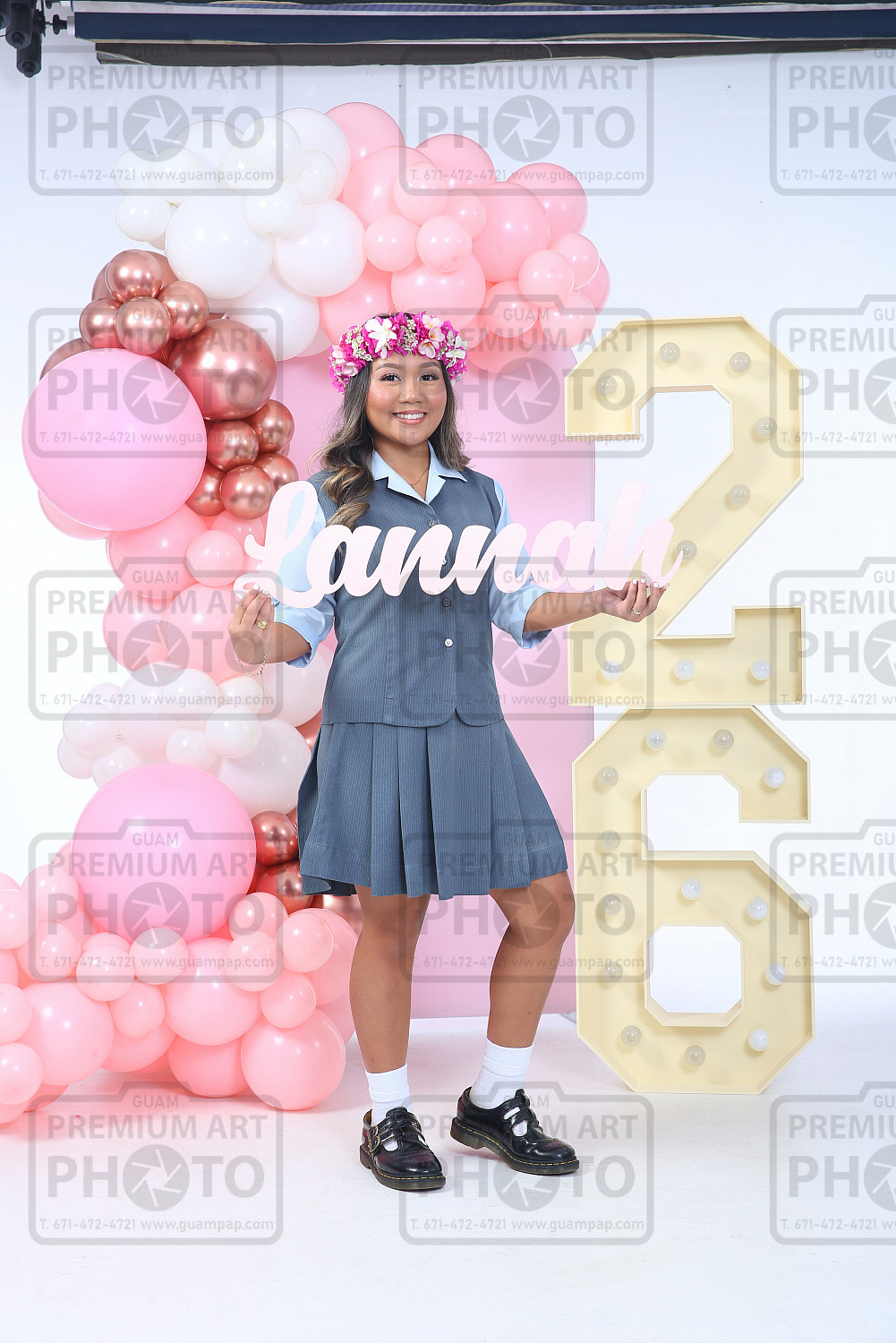 04 Alforque, Lannah - Package Purchased - Online Ordering - SCHOOL ...