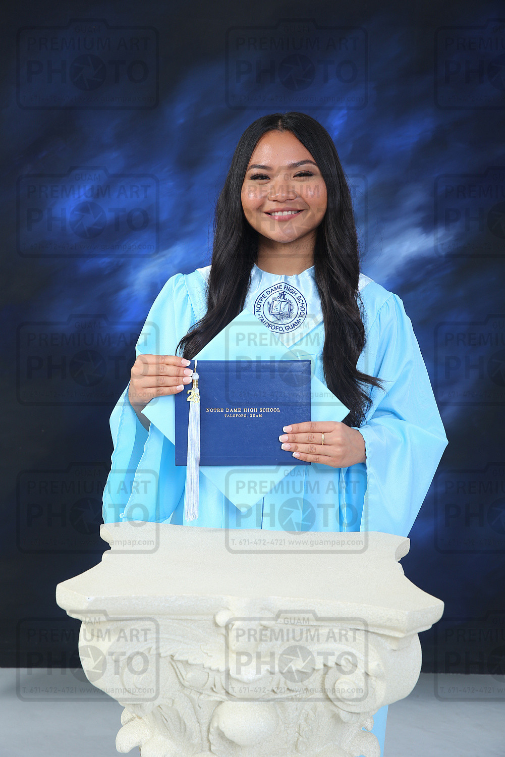 60 Terlaje, Tannah - Package Purchased - Online Ordering - SCHOOL ...