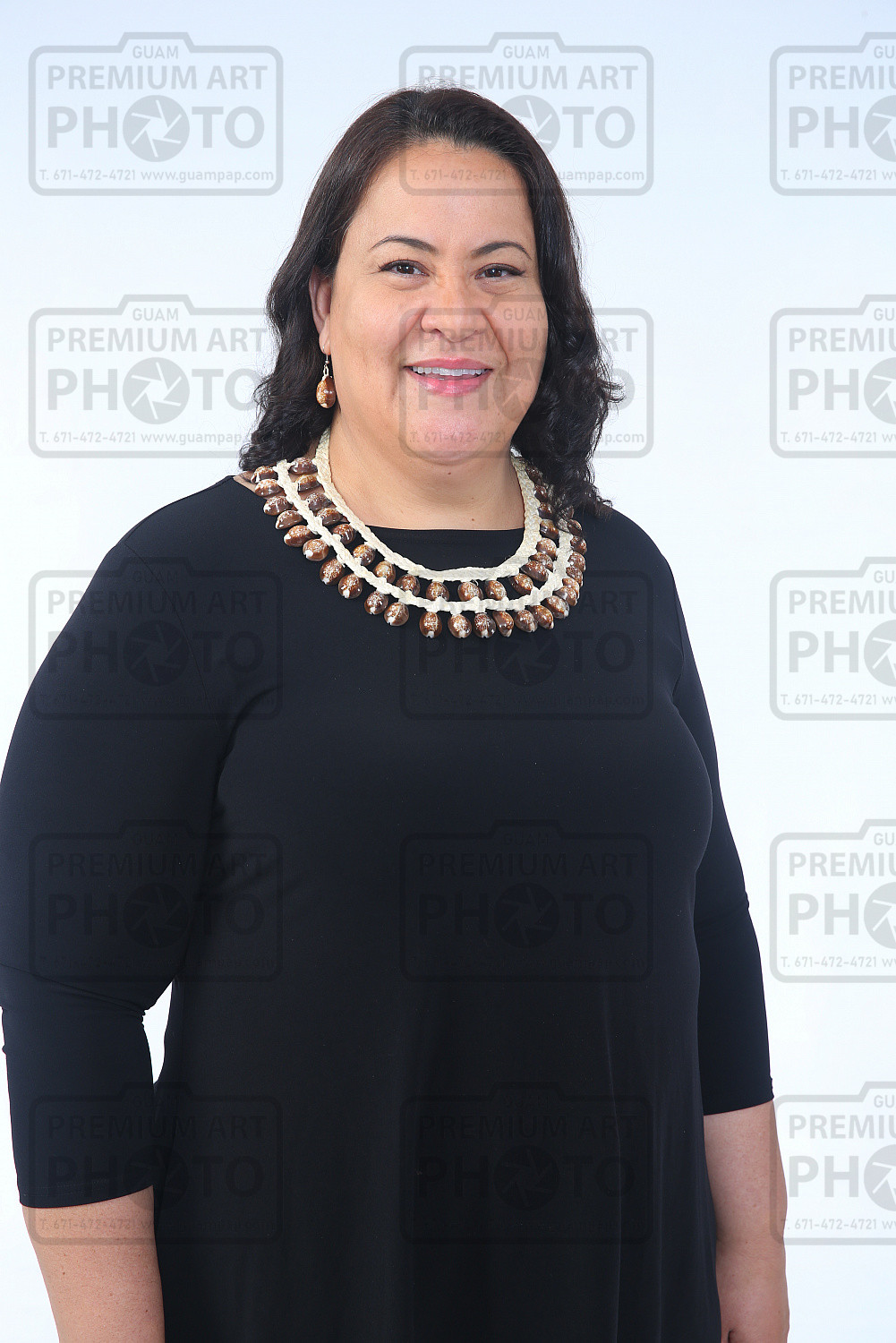 Michelle Kramer - Online Ordering - EXECUTIVE / FAMILY - Premium Art Photo