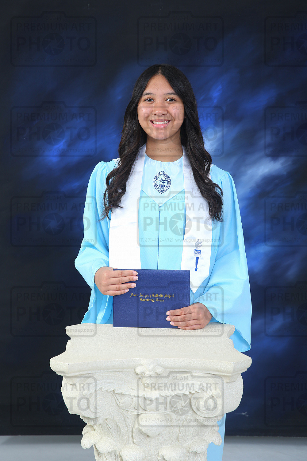 25 Rivera, Zara - Online Ordering - SCHOOL - SAINT ANTHONY CATHOLIC ...
